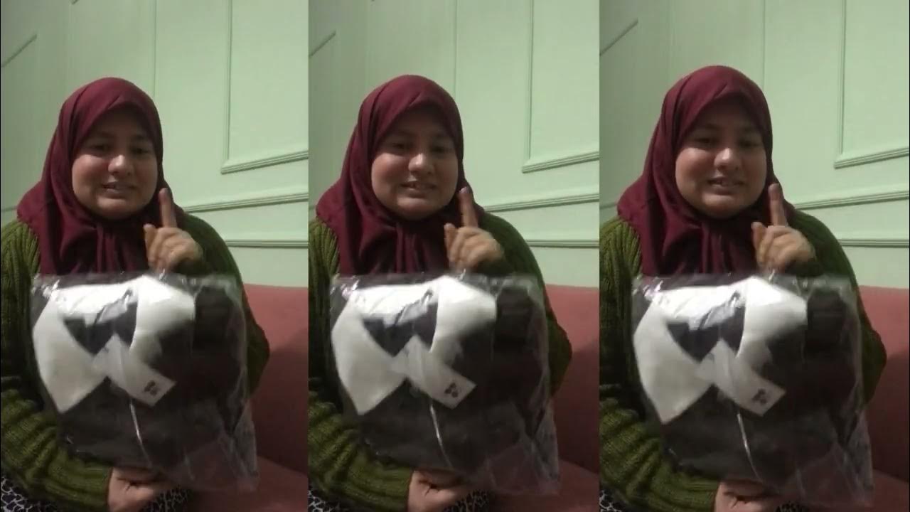 GÜNLÜK VLOG |#youtube #vlogs #aboneolun #ramadan #günlükvlog - YouTube