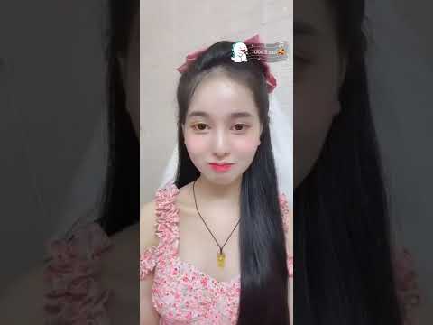 Bigo live video 18042201