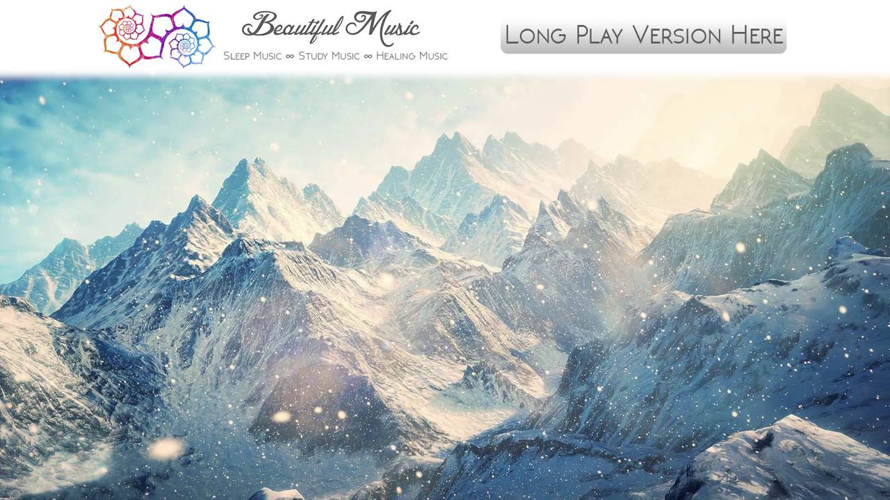 Happy Study Music, Concentration, Memory, Focus 3 Hours Upbeat Study ...