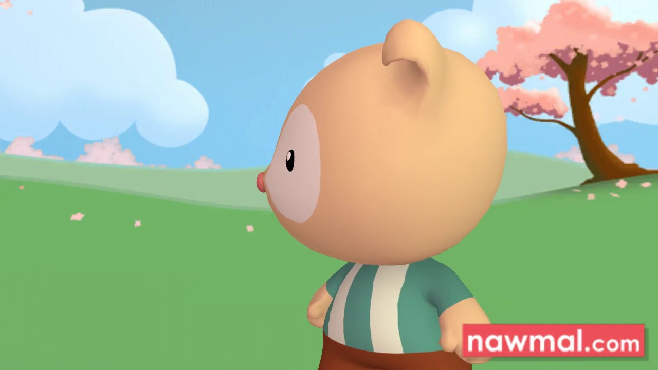 The Trinity Lie - Part 1 - YouTube