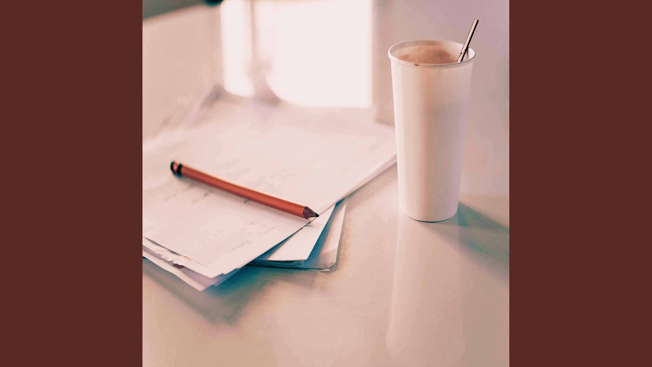 Background for Relaxing Work Days - YouTube