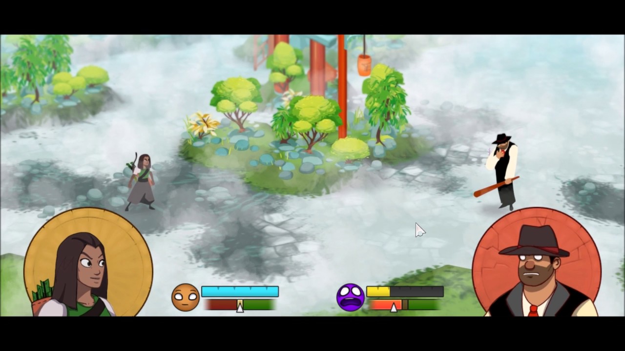 Let's Play Renowned Explorers (Game 5) Part 10 - YouTube