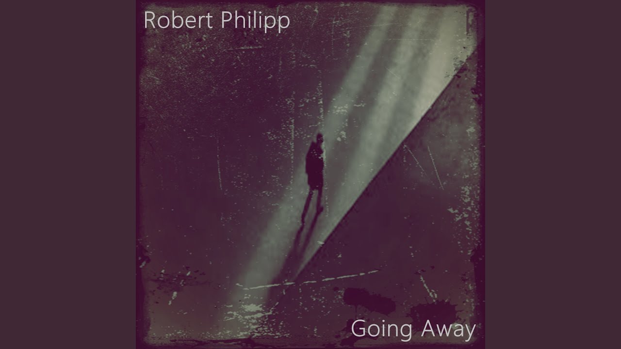 Going Away - YouTube