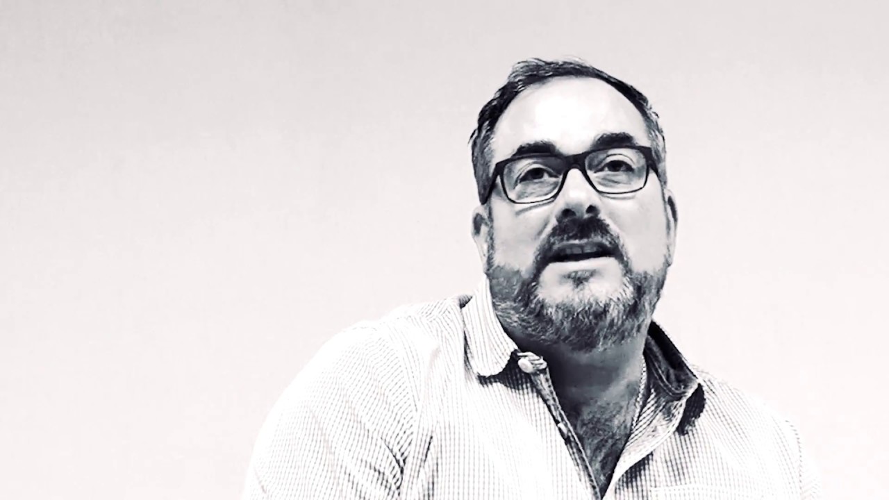 Simon Howell RAGT Seeds - YouTube