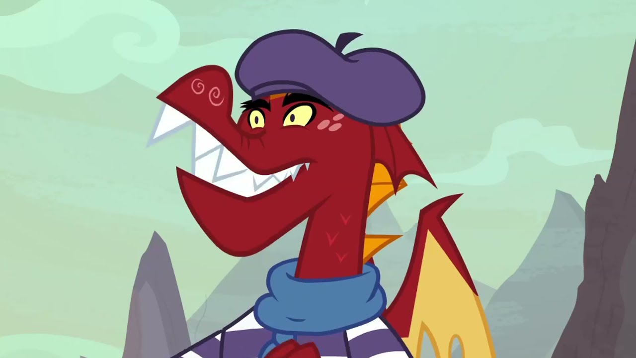 PMV - Frozen: Fixer Upper - YouTube