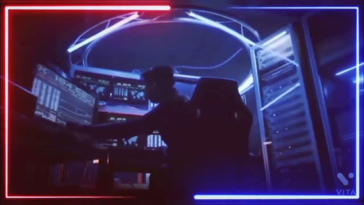 Computer science. Hacking .coding . Results (Technology Is Growing). - YouTube