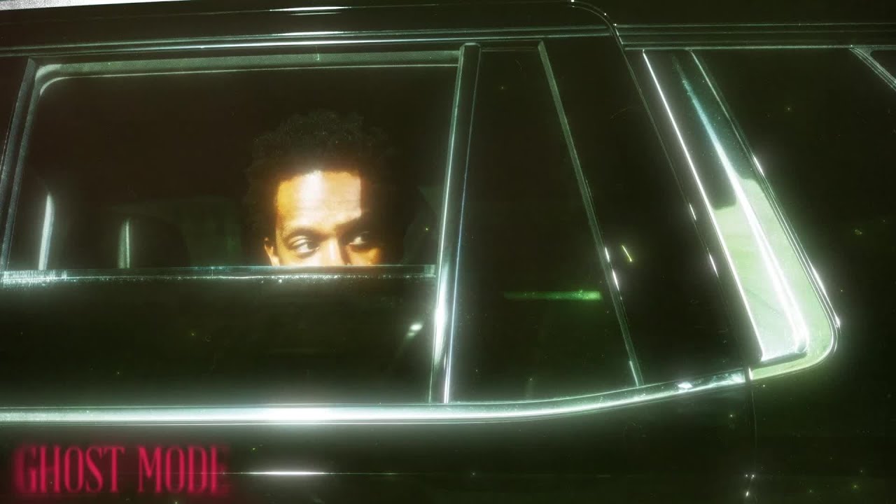 Payroll Giovanni - Rich N*gga Vibes (Official Visualizer) - YouTube