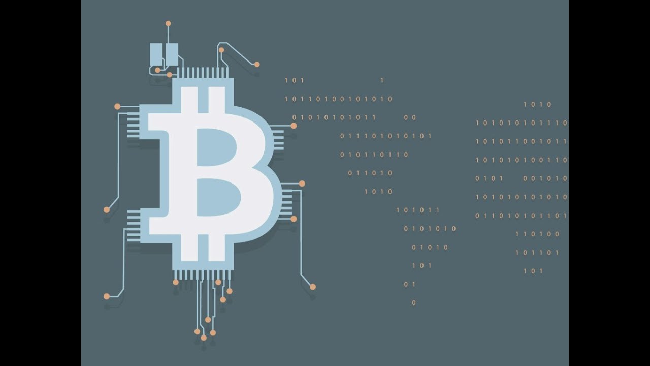 Freebitcoin Script with withdrawel Proof - YouTube