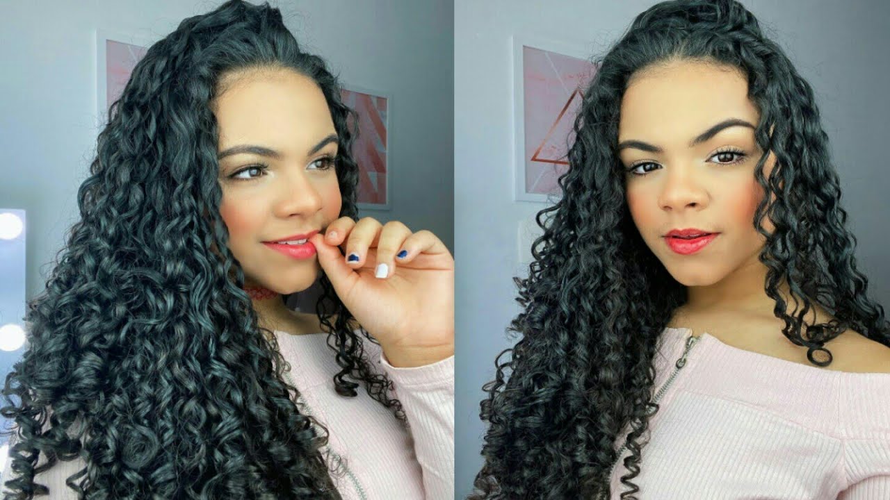 challenger da Becca Oliveira com audios do tik tok - YouTube