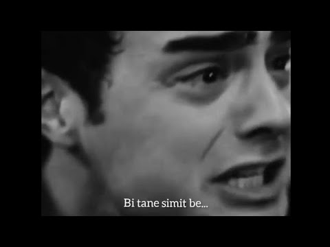 KARDEŞLERİM DİZİSİ DUYGUSAL SAHNE (İŞTE MİLYONLARI AĞLATAN SAHNE O SAHNE) TAM HALİ ):