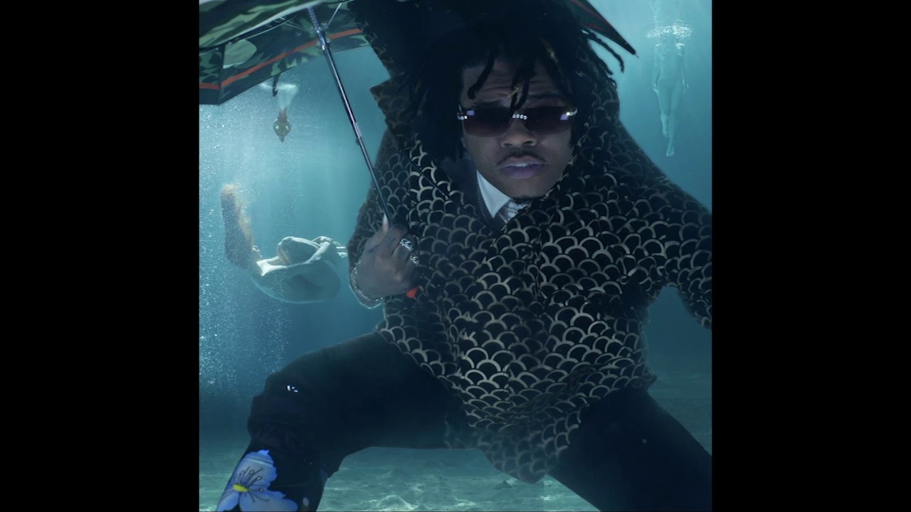 (OFFICIAL INSTRUMENTAL) Gunna - Who You Foolin [ReProd. Stringz] - YouTube