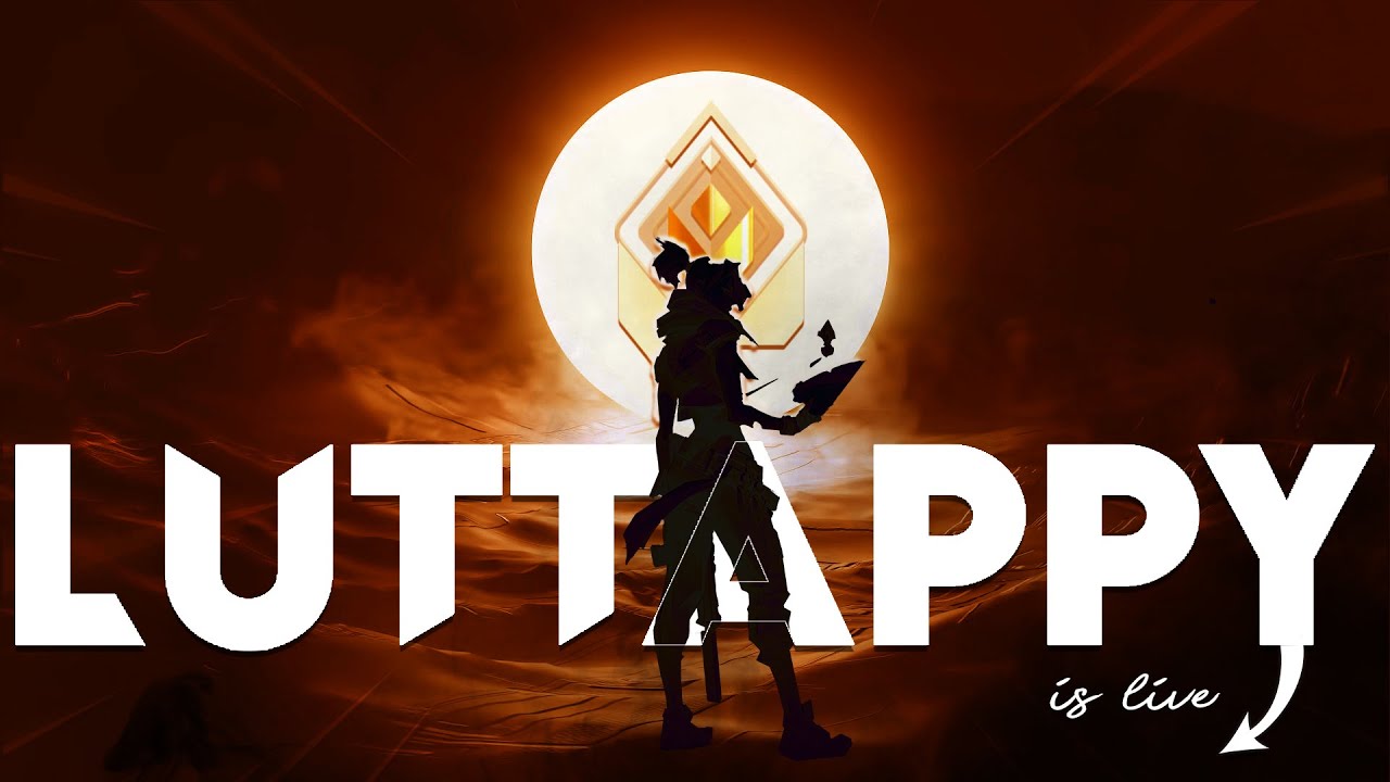 CHILL STREAM TODAY | Daily Streams| Rank - Bronze 4 - YouTube