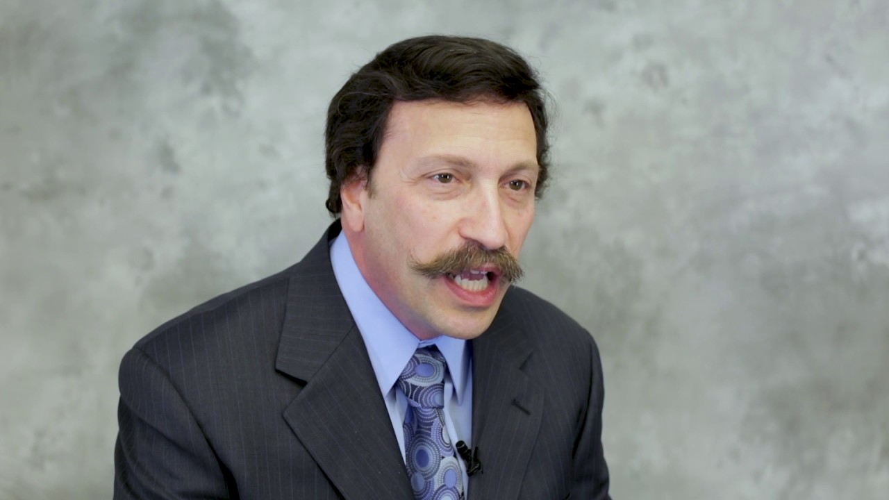 ProMedica Physicians - John Damiani DO - YouTube