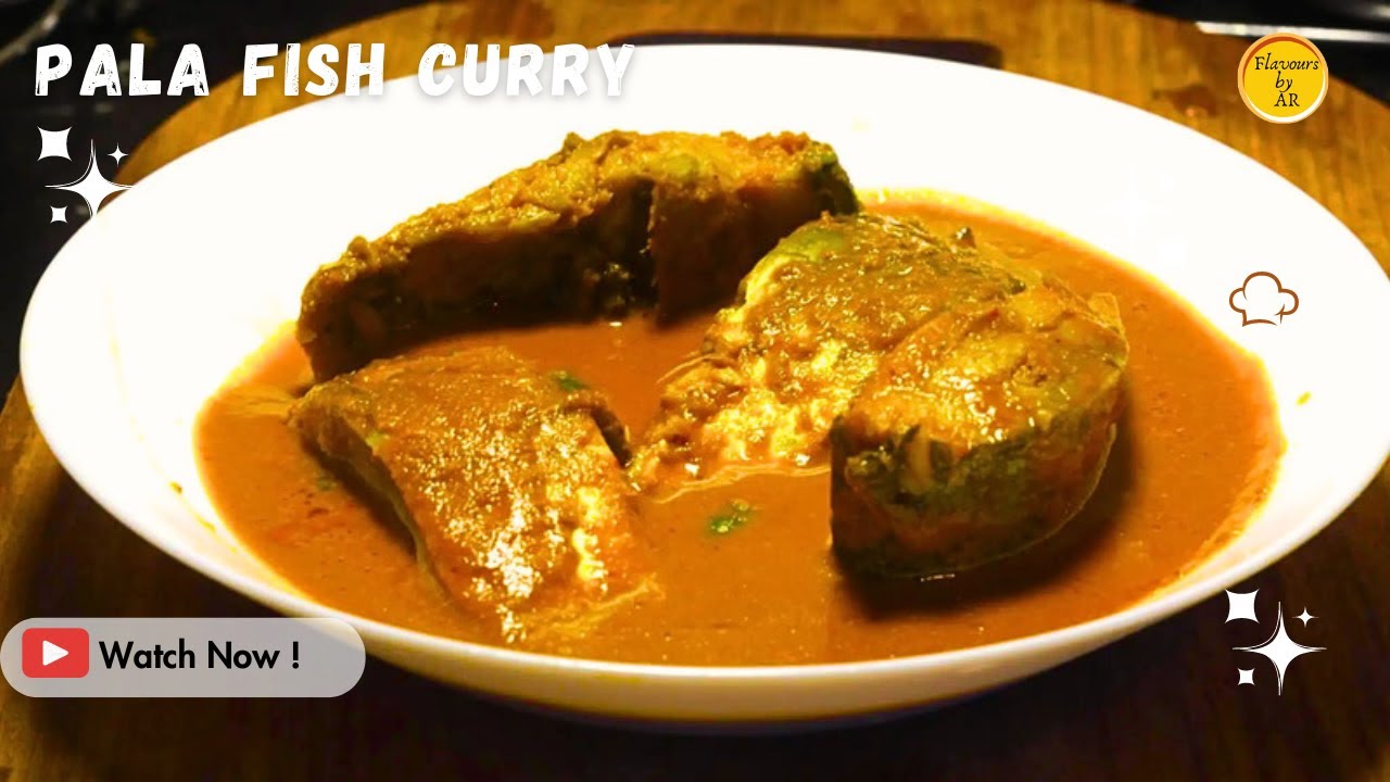 Pala Fish Curry And Fish Egg Recipe How To Cook Pala Fish And Eggs pala-fish-curry-and-fish-egg-recipe-how-to-cook-pala-fish-and-eggs