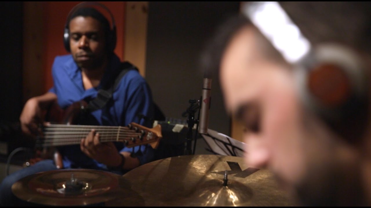 Marito Marques - Na Eira Live at GMP - YouTube
