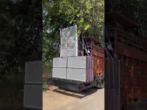 ⚜️Vc Audio + Pa Brand ⚜️  #shorts #bhaichara #soundcloud