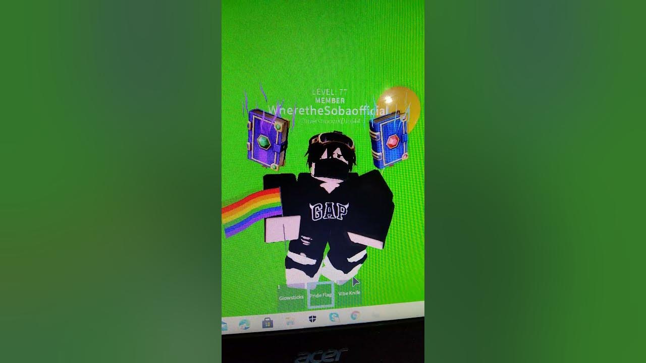 Just Posting YouTube just-posting-youtube