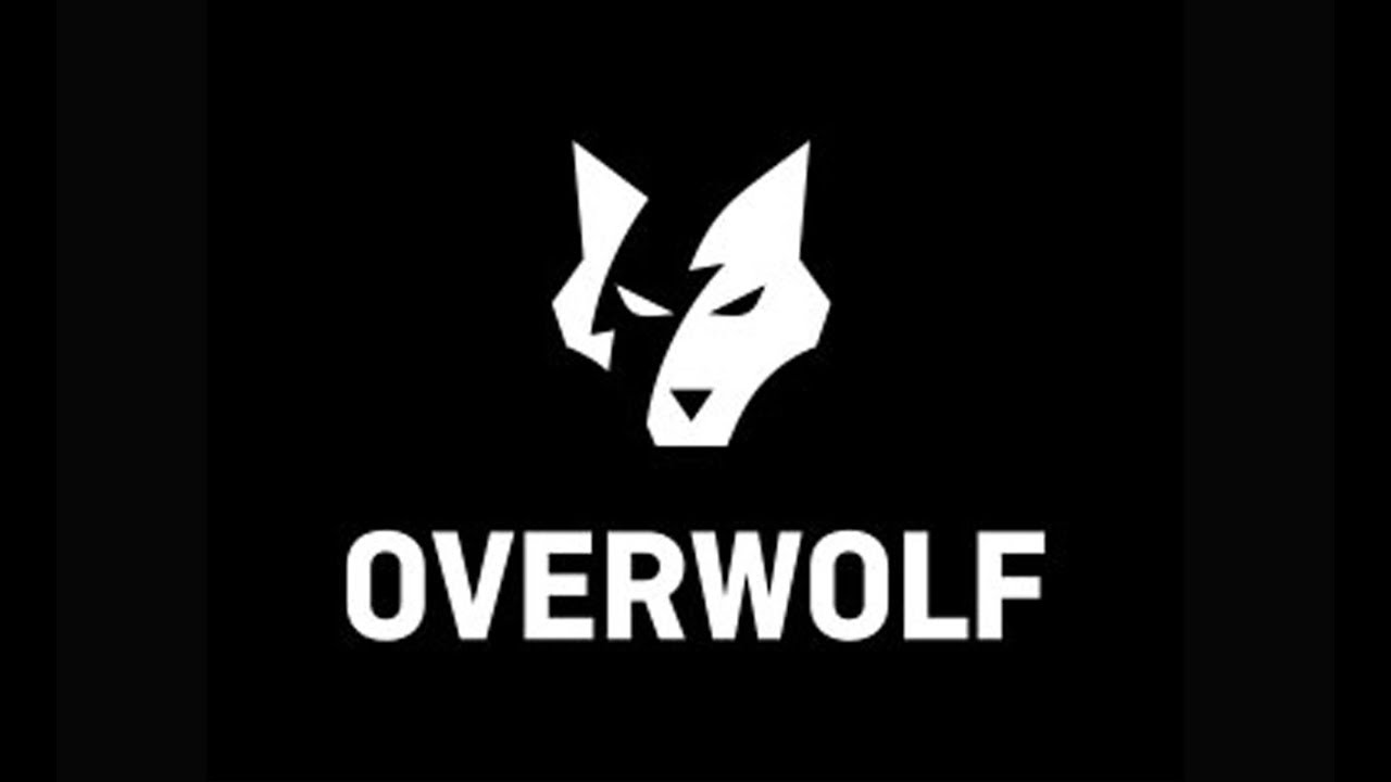 DOTA2 || NEW OVERWOLF HACK for PRO PLAYERS || UPDATE MARCH 2021 - YouTube