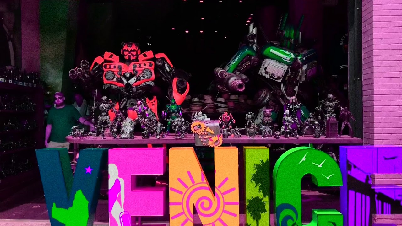 SESH 3 (Official Video) - YouTube