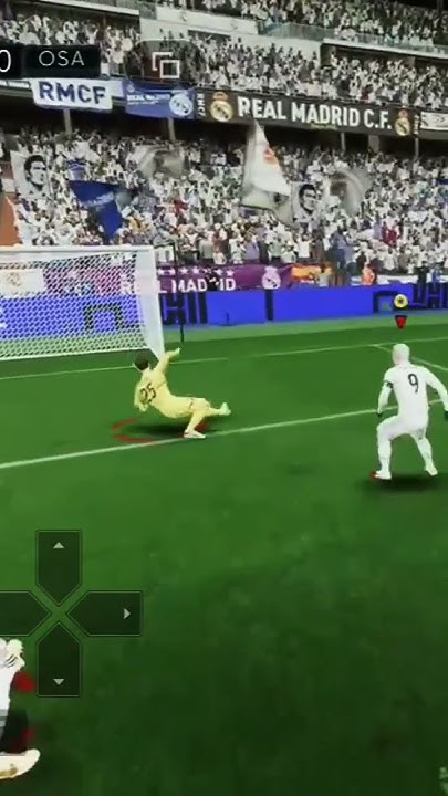 Modo carreira FiFA 23(3A Cloud Gaming) - YouTube