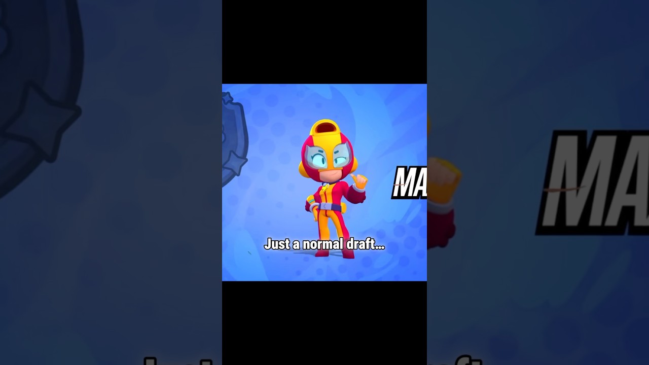 The best pick in E-Sport history 🔥🤯 - YouTube