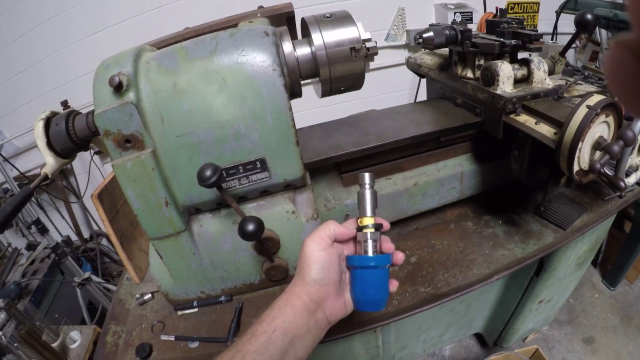 How To Adapt Convert 3000 PSI CNG To 3600 PSI Fill Nozzles YouTube how-to-adapt-convert-3000-psi-cng-to-3600-psi-fill-nozzles-youtube