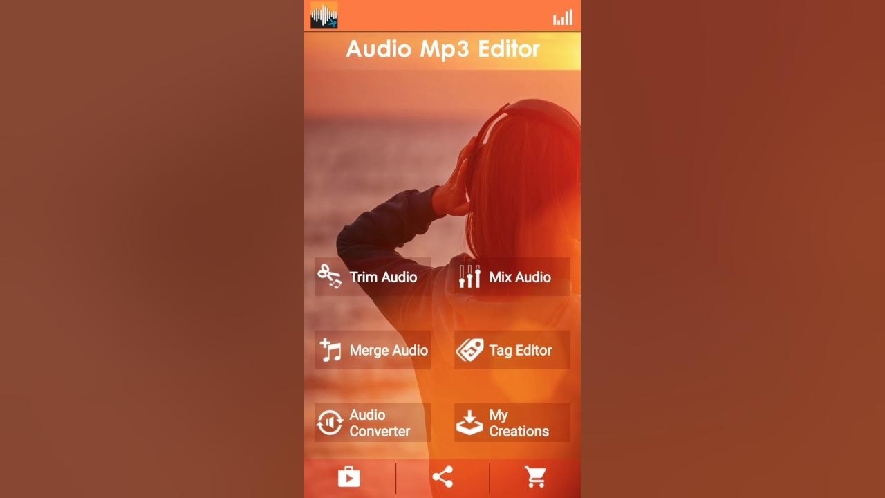 How To Make Songs By Android Part 5 Audio Editor Software Using In how-to-make-songs-by-android-part-5-audio-editor-software-using-in