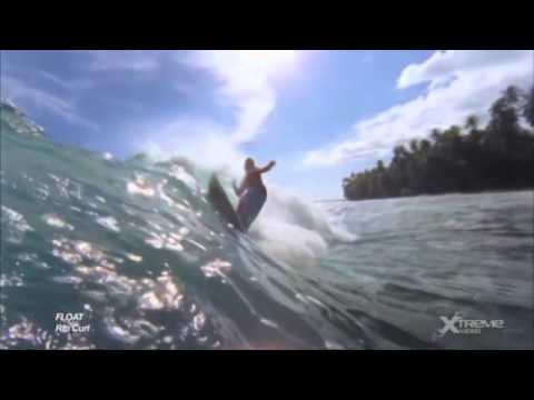 Health PSA project Andrew King + Nick Scalzo - YouTube