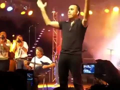 Haluk Levent - Dağlara Küstüm Ali  #türkülerimiz #türkü #türküler #haluklevent #deyiş