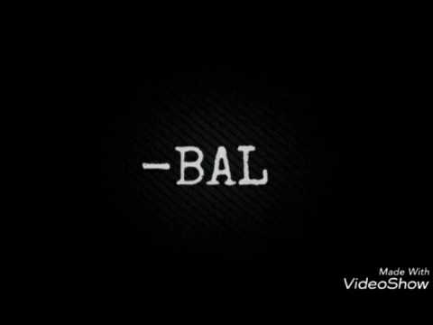 Duman - Bal (Kısa Versiyonu)