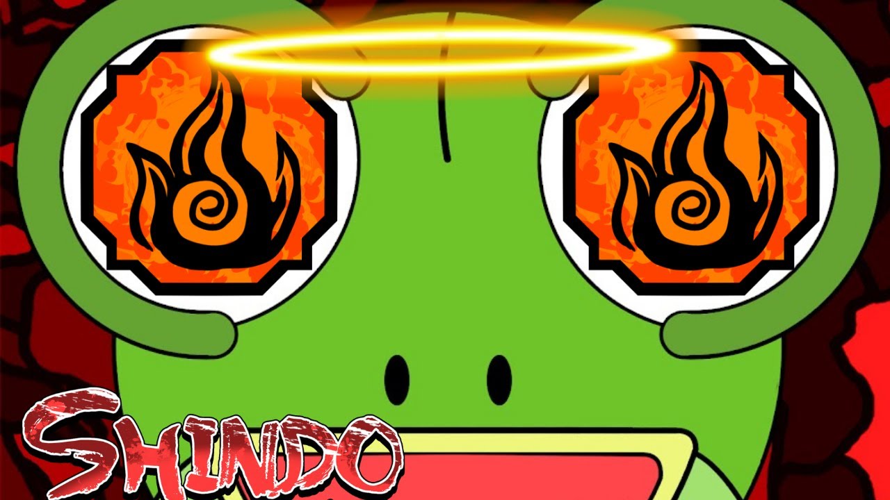 Thanks RELLGames..... - YouTube