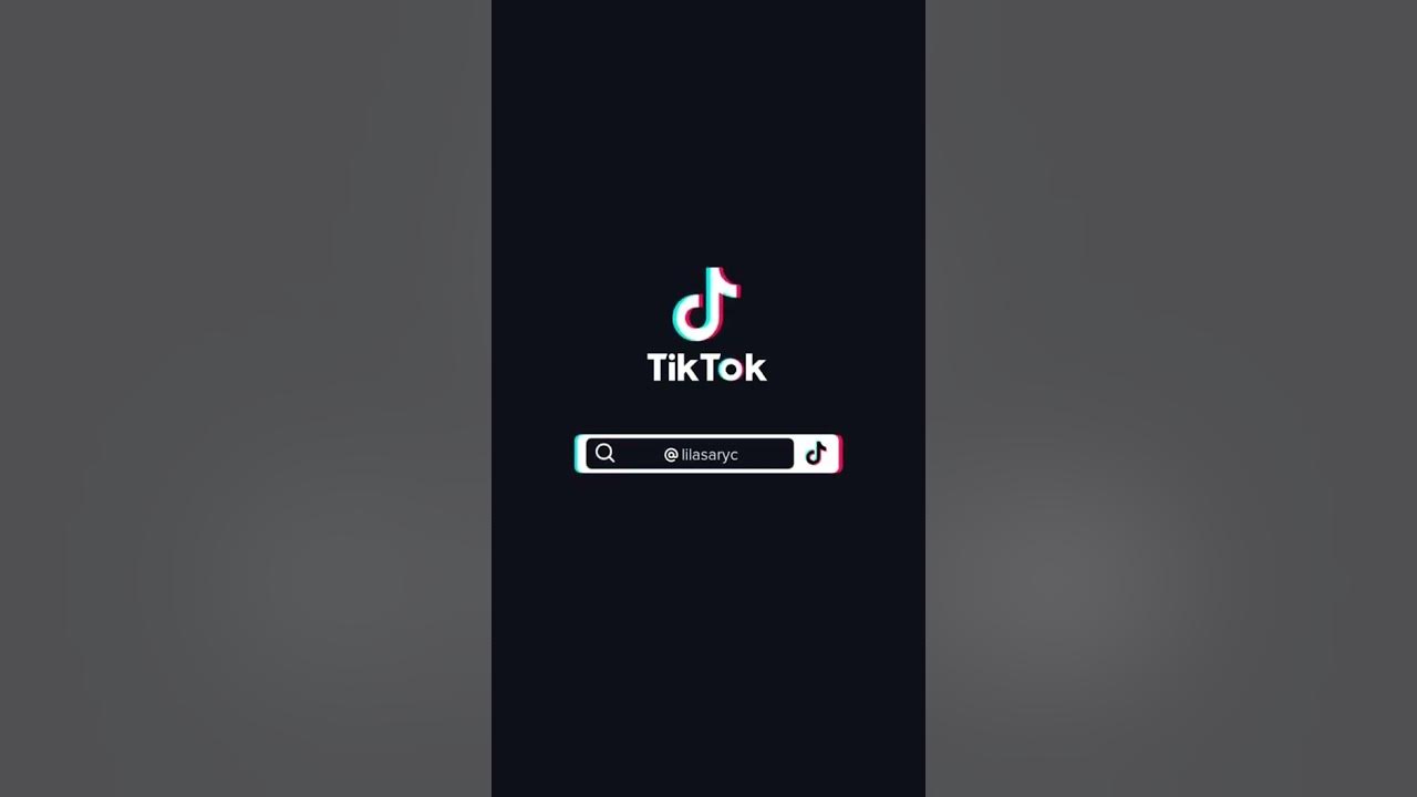 Your Thicc Stepmom Getting Out The Pool ๐ฅ๐leggings Curvy Fyp Thicktok Tiktok Thick Mom