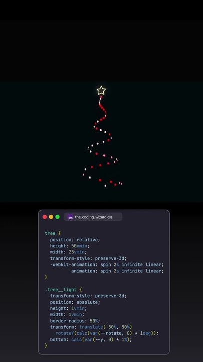 Christmas Coder Javascriptdev Python Devcoding Trading