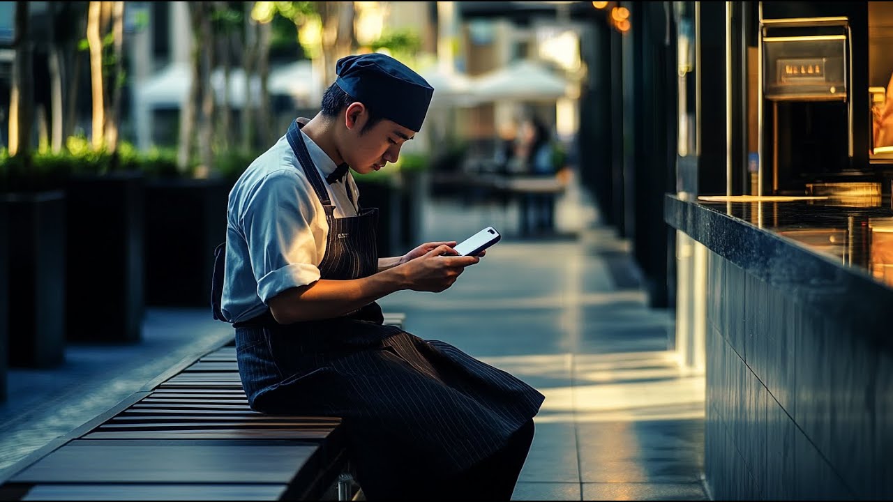 at&t wireless $60 plan @cellular depot usa - YouTube