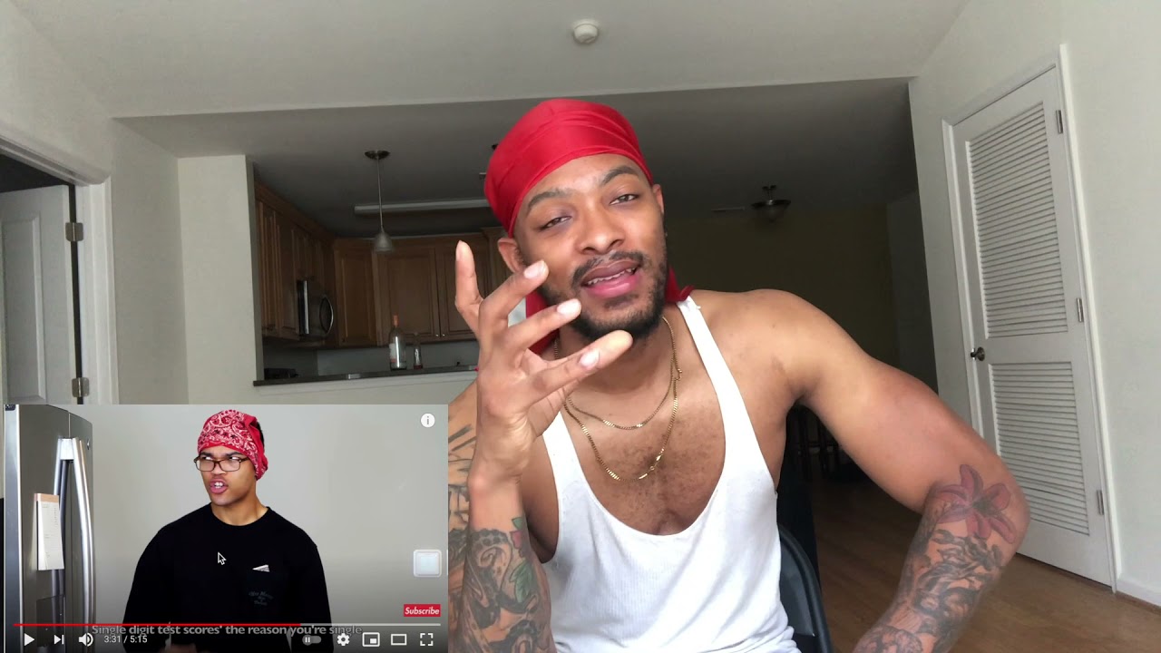 Kyle Exum - The Mom vs. Middle Child Rap Battle (REACTION) *SOMEBODY ...