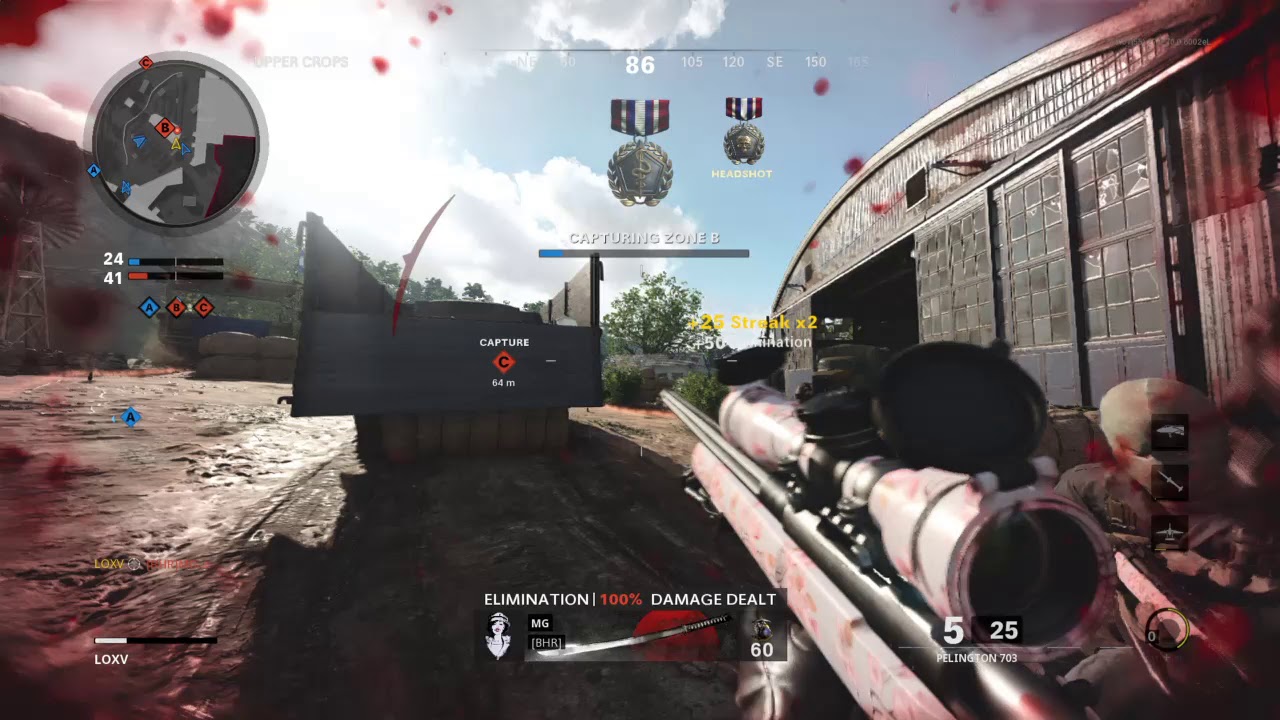 111222333444555666 - YouTube