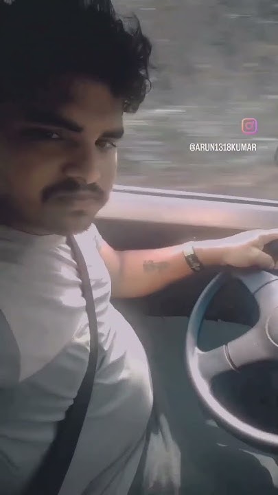 arunsingh 5566 - YouTube