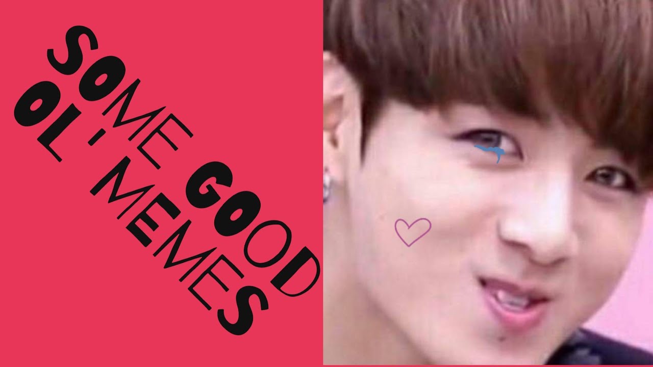 Larray Vines \\ Gacha Life - YouTube