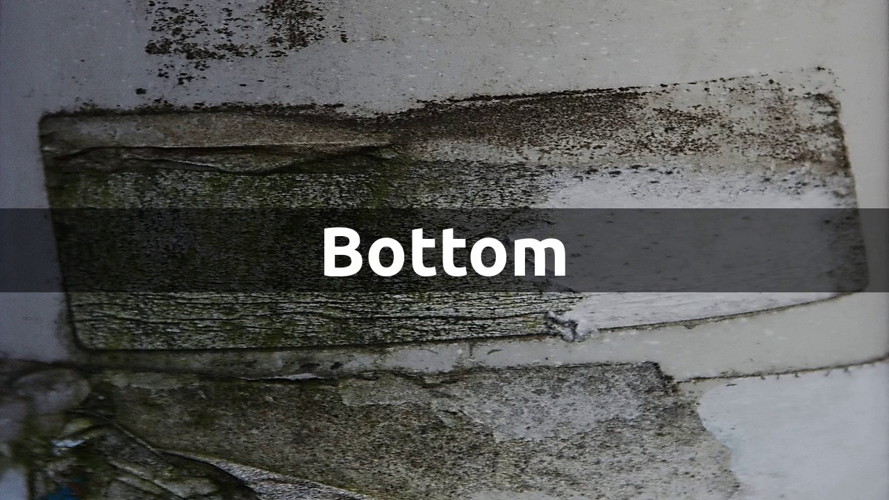 How To Pronounce Bottom In English YouTube how-to-pronounce-bottom-in-english-youtube
