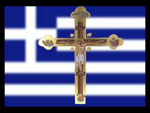 ΚΑΡΤΑ ΤΟΥ ΠΟΛΙΤΗ - ΔΝΤ - ΜΠΗΚΑΝ ΣΤΗΝ ΠΟΛΗ ΟΙ ΟΧΤΡΟΙ - YouTube