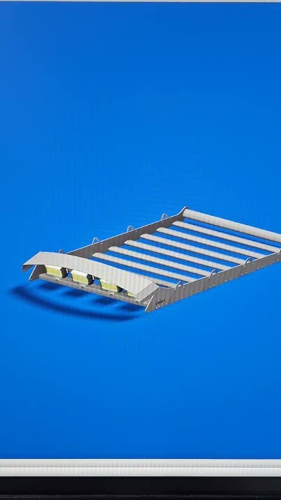 모닝바스켓 경차전기자동차 바스켓루프박스캠핑용품 전기자동차 롤바루프바스켓 차박캠핑티볼리레이케스퍼스파크쿠페골프폭스바겐 노마드글램핑캠낚레이