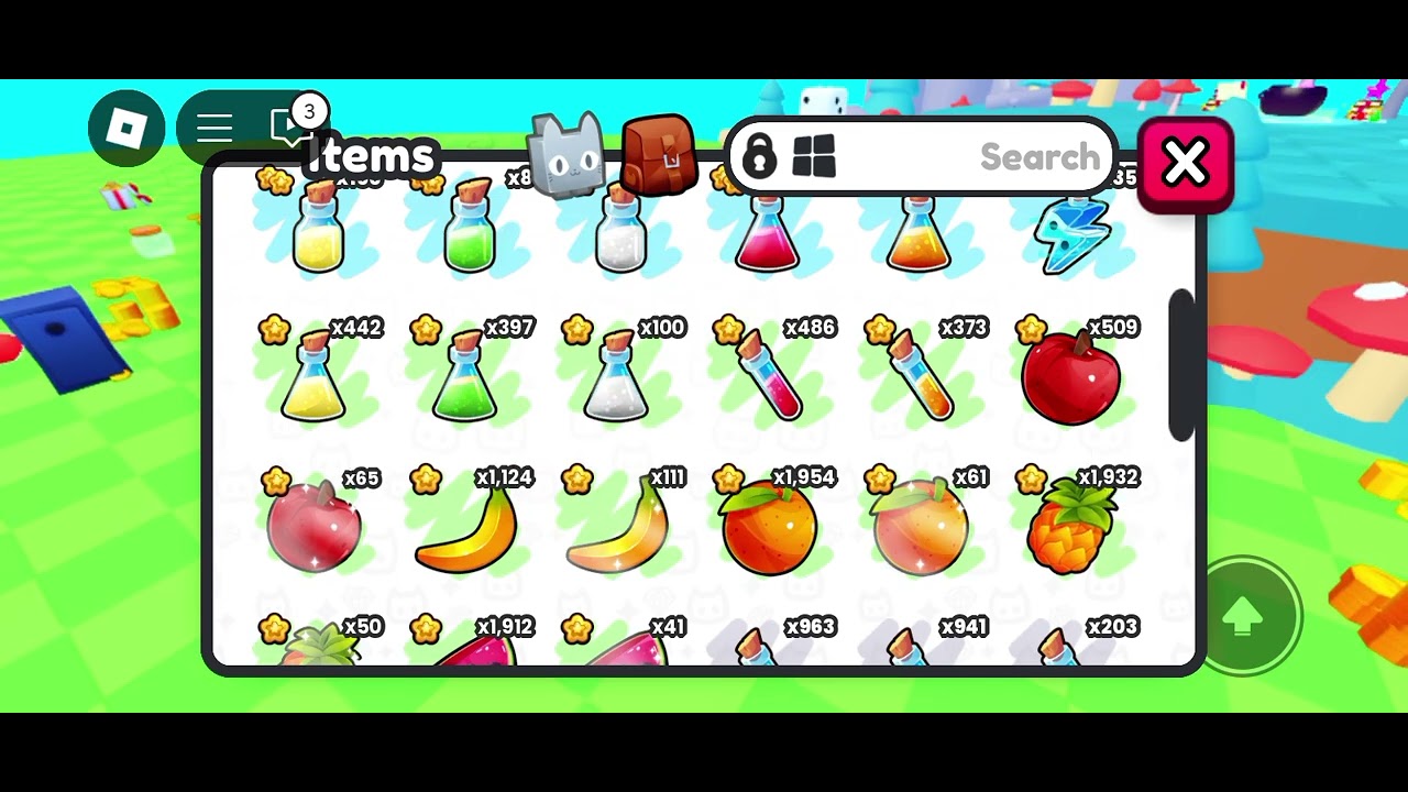 #petsgo #20m #biggames #preston #roblox @baxtrix @lclc01 letsssgooooooo ...