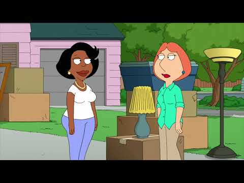 Family Guy - Peter flushing the toilet to Foghat's "Slow Ride." - YouTube