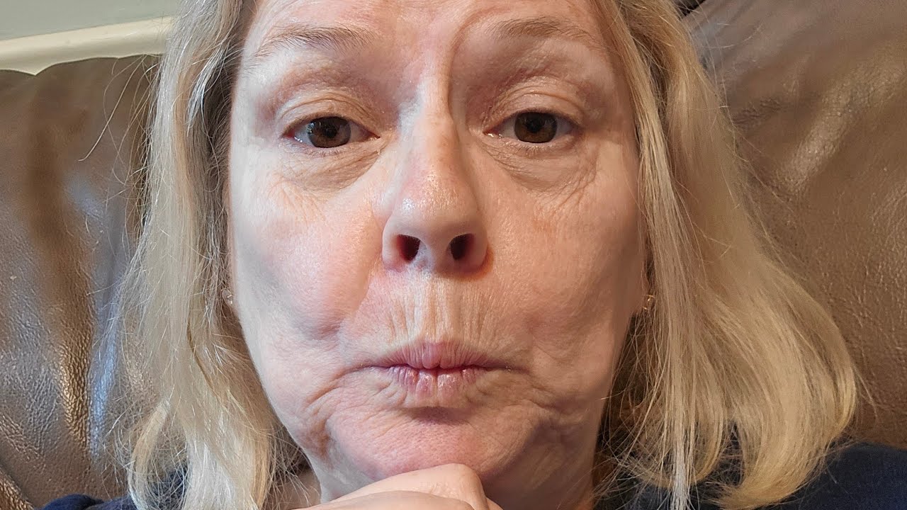 A Simple Task Was Almost A Disaster! - YouTube