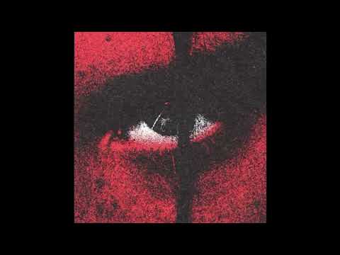 Norm Ender - O Piç De Bendim (Beat) (Slowed + Reverb) (HQ)