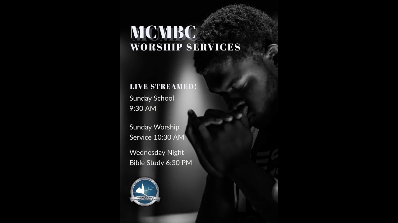 Worship Experience Revival Apr 5 2023 Worship Leader Rev Brenda Royal ...