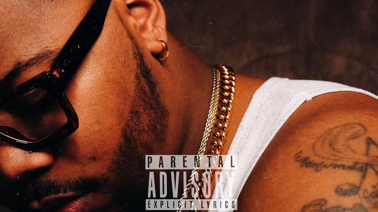 SWANGIN’ ON 777 WESTHEIMER - YouTube