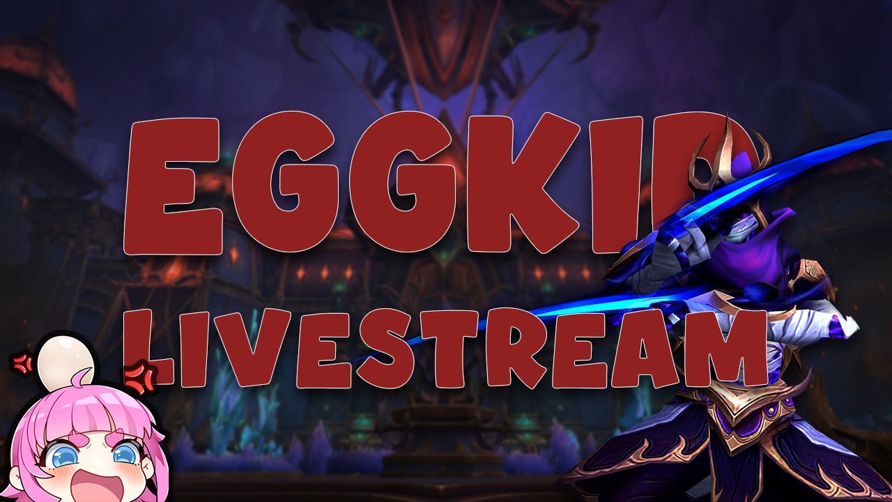 KYVEZA DIES | DEMO NOW BIS????? - YouTube