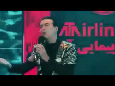 Su Gelir burux burux