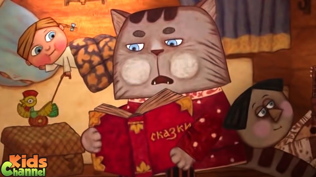 Zhikharka Cerita Lengkap Untuk Anak-anak Dalam Bahasa Indonesia - YouTube